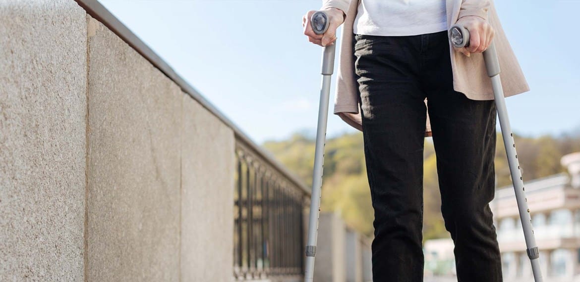 Creditors And Your SSD Benefits | Hiller Comerford Law