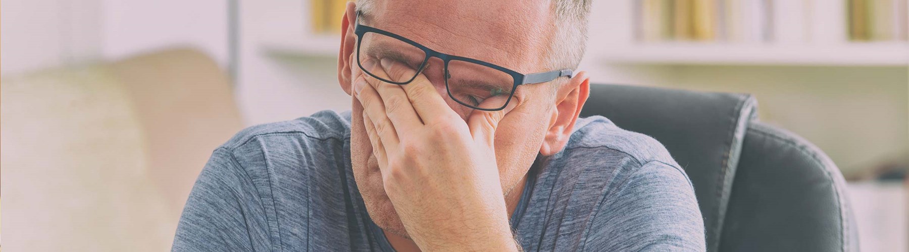 Chronic Fatigue Syndrome SSD Benefits | Hiller Comerford Law