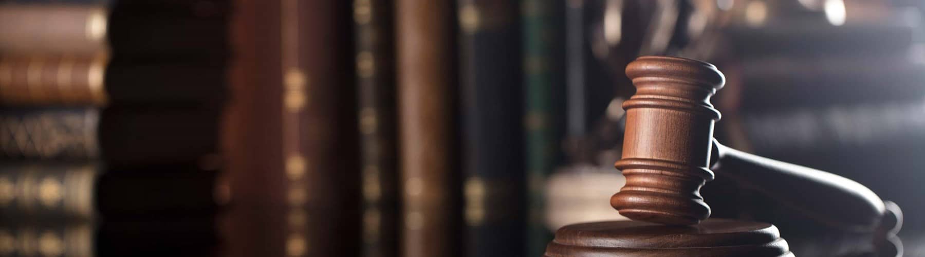 SSD Benefits For Widows & Widowers | Hiller Comerford Law