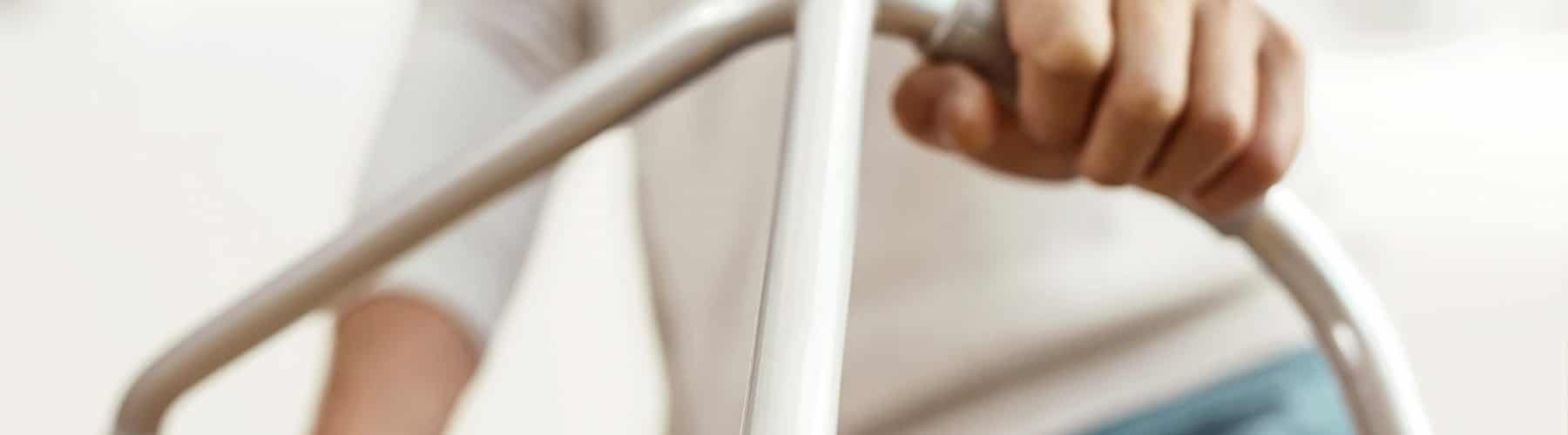 SSD Benefits For Back, Neck Pain, Spinal Injuries in New York