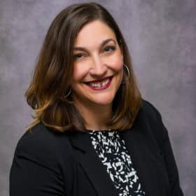 Our Attorneys | SSDI, SSD, Personal Injury & Malpractice