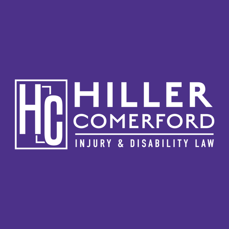 In The Community | NY Injury & Disability Law