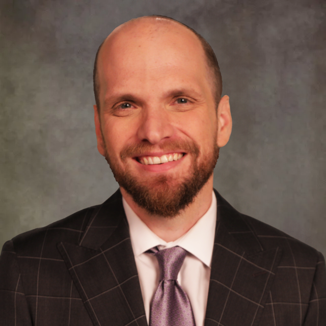 Timothy Hiller Esq | Hiller Comerford Injury & Disability Law