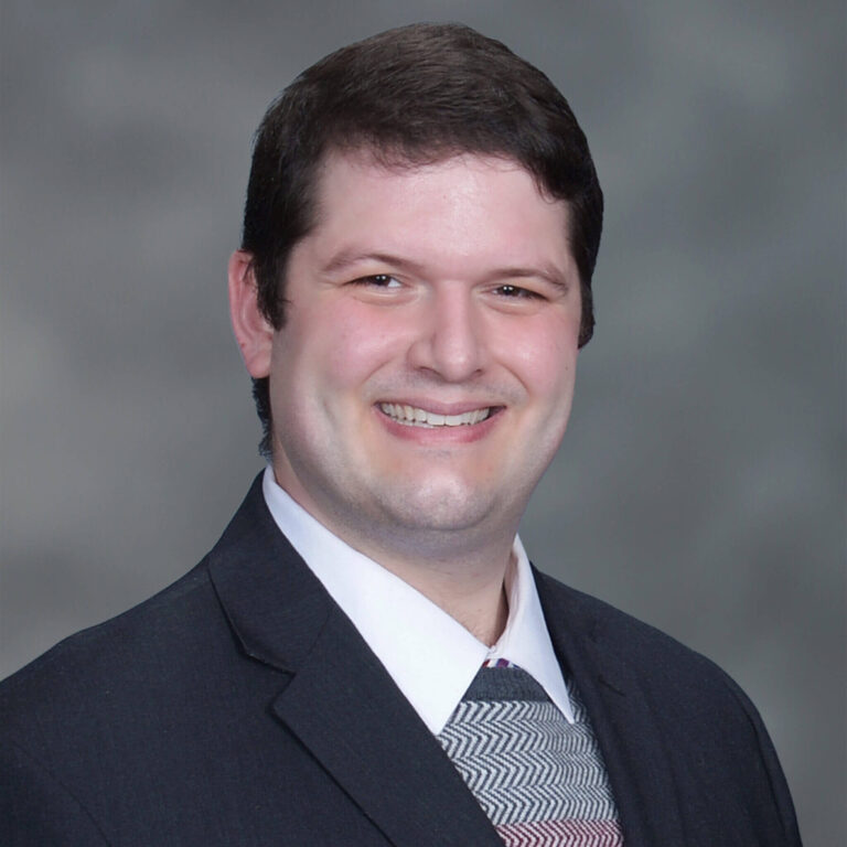 Our Team | Hiller Comerford Injury & Disability Law