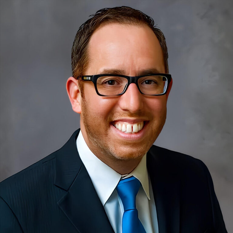 Our Team | Hiller Comerford Injury & Disability Law