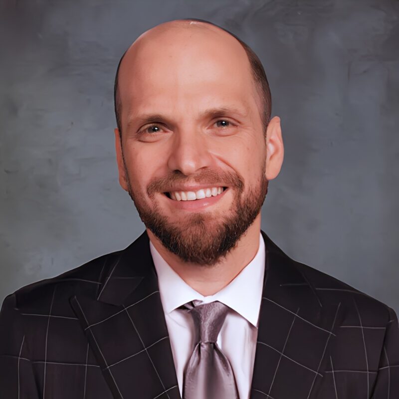 Our Attorneys | SSDI, SSD, Personal Injury & Malpractice